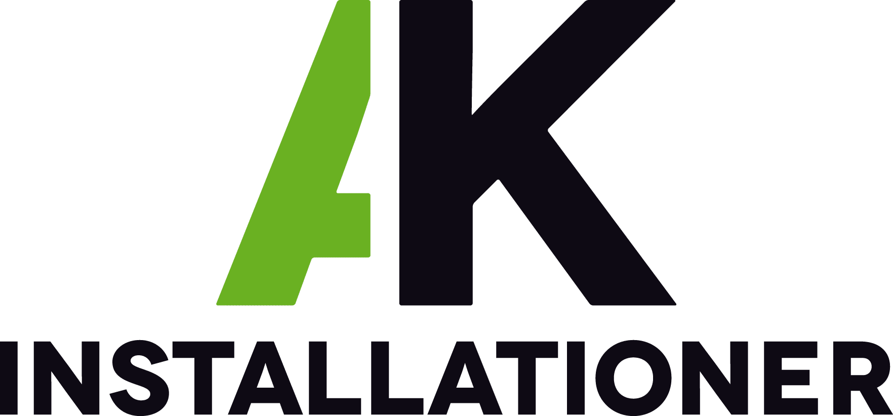 R dgivning AK Installationer ApS R dgivning AK Installationer ApS